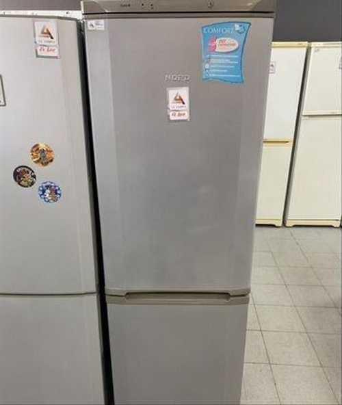Холодильник «Норд» бу Гарантия 6 месяцев