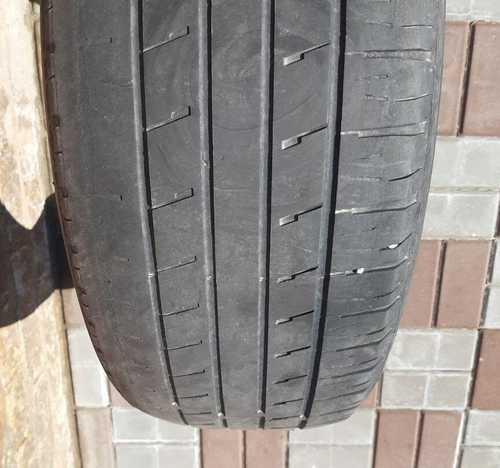 Sailun Terramax CVR 235/65 R17 108