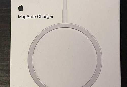 Apple magsafe charger