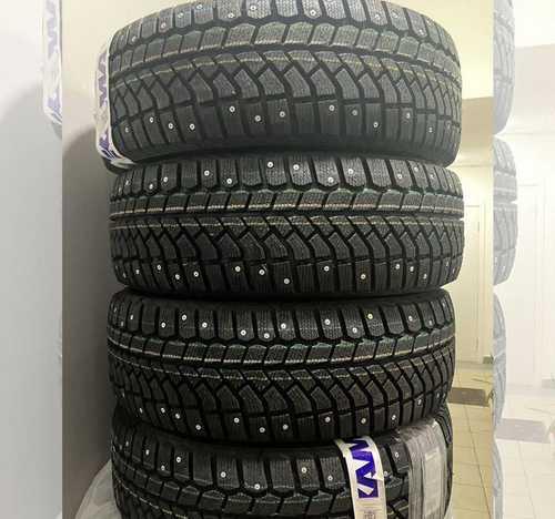 Viatti Brina Nordico V-522 205/55 R16