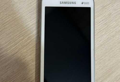Samsung Galaxy Pocket 2 SM-G110H, 4 ГБ