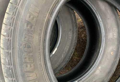 Evergreen EH23 185/65 R15 88H