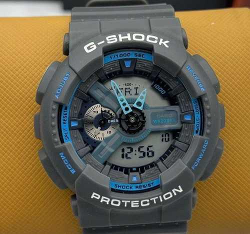 Наручные часы G-Shock