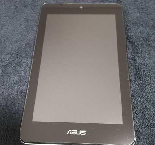 Планшет Asus memo pad HD7 me173x