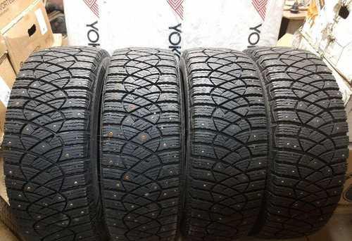 Avatyre Freeze 215/65 R16