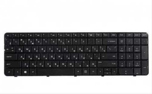 Клавиатура для ноутбука HP Pavilion g7-2352er