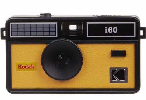 Плёночный фотоаппарат Kodak Ultra i60 Film Camera