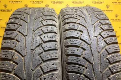 Ikon nordman 5 195 65 r15 95t. 235/55 R17 99q conti4x4icecontact.