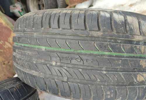 Nokian Tyres Entyre 215/55 R16