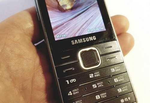 Samsung GT-S5610