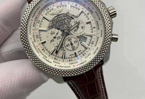 Часы Breitling