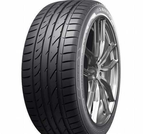 Sailun Atrezzo ZSR 195/45 R15 78V