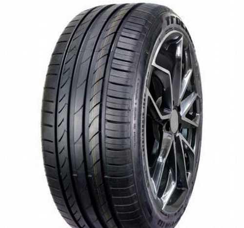 Tracmax X-Privilo TX3 255/35 R18