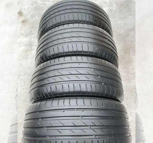 Nokian Tyres Nordman SZ2 225/50 R17