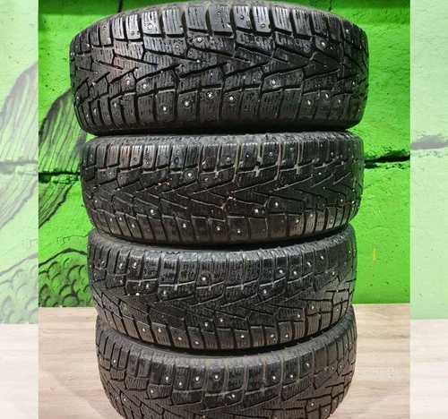 Roadstone Winguard Ice 195/65 R15