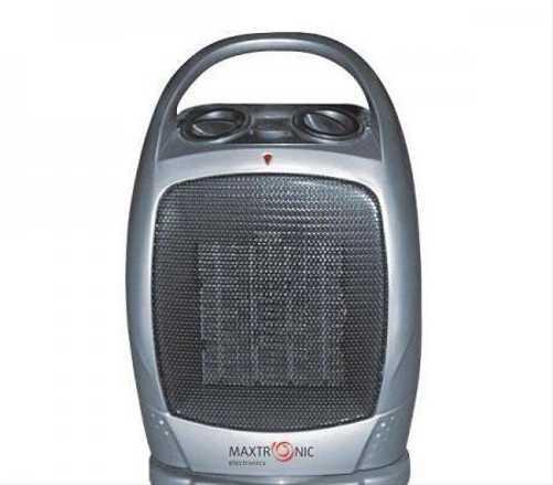 Тепловентилятор NeoClima PTC-306B