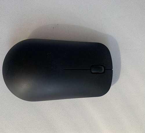 Беспроводная мышь huawei Bluetooth Mouse