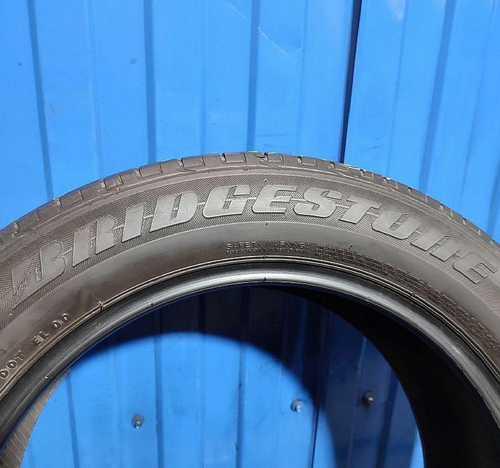 Bridgestone Dueler H/P Sport 225/55 R18