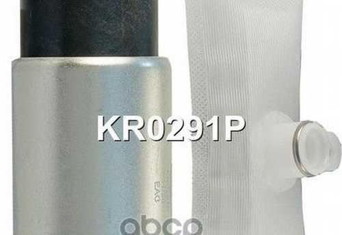 Бензонасос электрический KR0291P Krauf