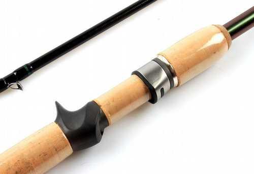 Спиннинг Forsage River Master Casting 320cm