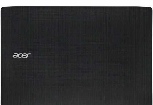 Крышка матрицы для Acer E5-575 E5-576 E5-523
