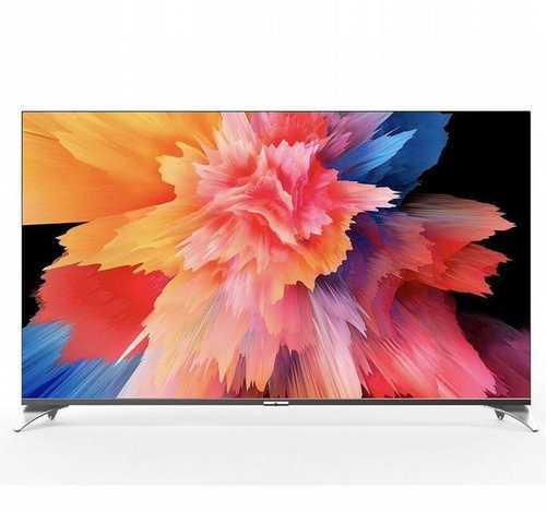 Телевизор 43" Xiaomi viomi YMD43acurus1 dled