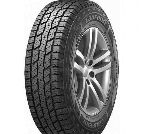 Laufenn X-Fit AT LC01 235/70 R16 106T