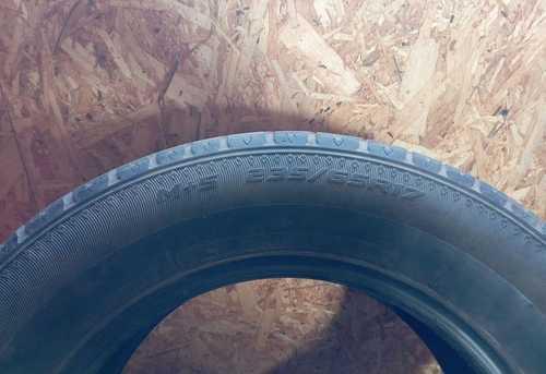 Cooper Discoverer ATS 235/65 R17