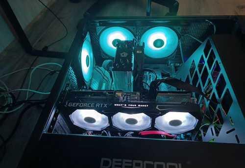 Rtx 3080ti 12gb Kfa2