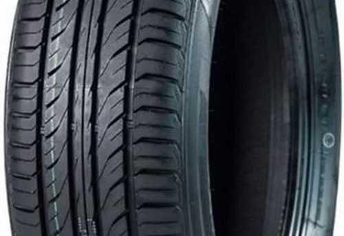 Roadmarch PrimeStar 66 225/55 R17