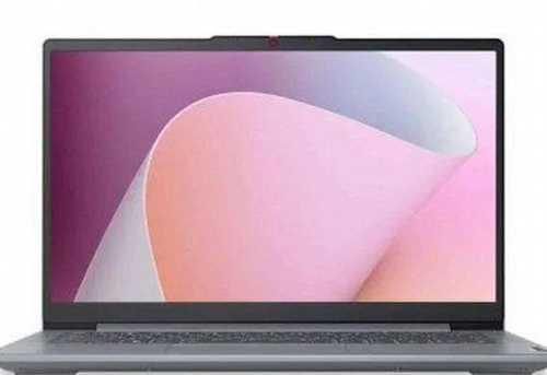 Ноутбук Lenovo IdeaPad Slim 3 14AMN8 82XN000ARK