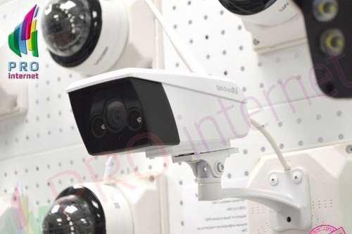 4G Внешняя камера слежения Vimtag B5