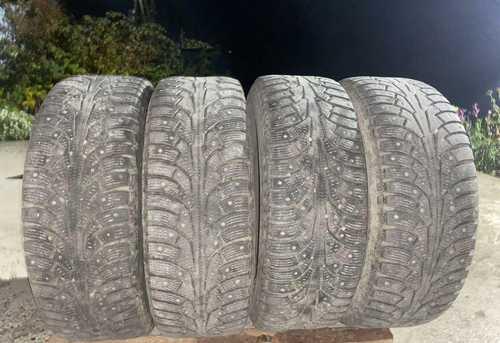 Nokian Tyres Nordman 5 205/55 R16 94T