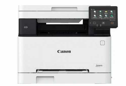 Canon i-sensys (5158C009)