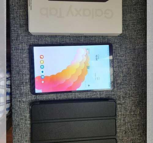 Samsung galaxy tab a9 8/128