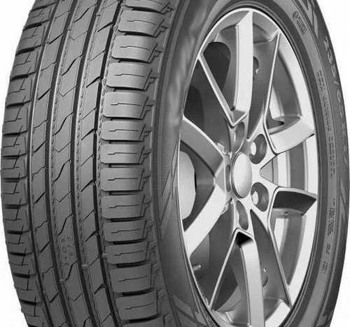 Ikon Tyres Character Aqua SUV 225/70 R16 103T