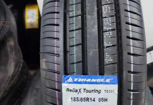 Triangle Reliax Touring TE307 185/65 R14