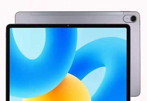 Новый Планшет Huawei MatePad 11.5" 8+128GB wifi