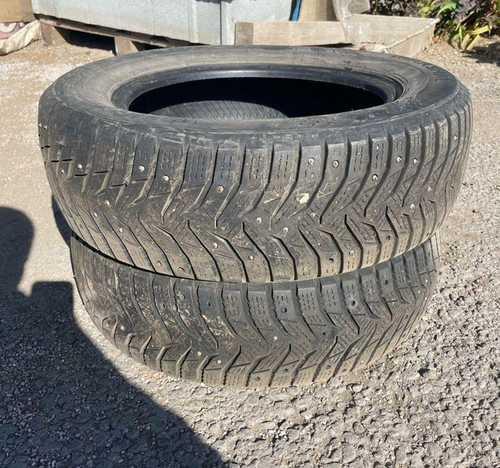 Marshal WinterCraft Ice WI31 185/65 R15