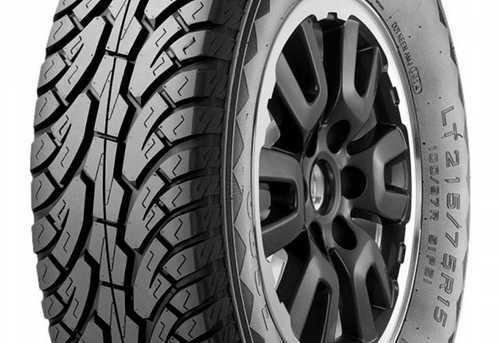 Evergreen ES89 265/70 R16 R