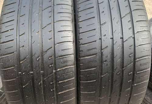 Falken Azenis PT-722 A/S 255/45 R18