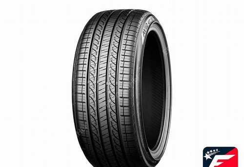 Yokohama Avid GT S35A 305/40 R20 112V