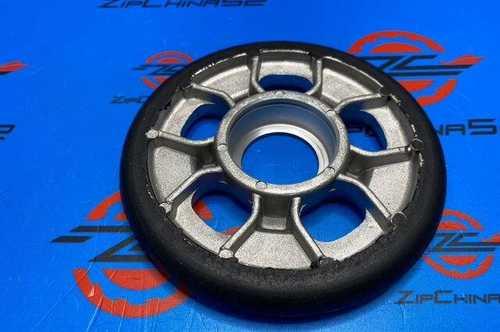 Каток (ролик) передний Yamaha (Ямаха) Viking vk540