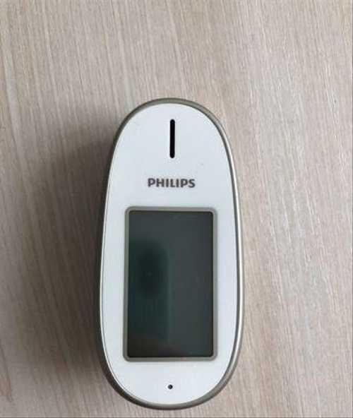 Телефон стационарный (трубка) Philips MT3120