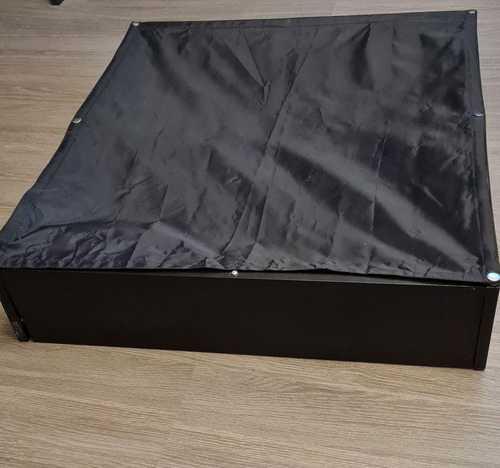 Подкроватный ящик IKEA