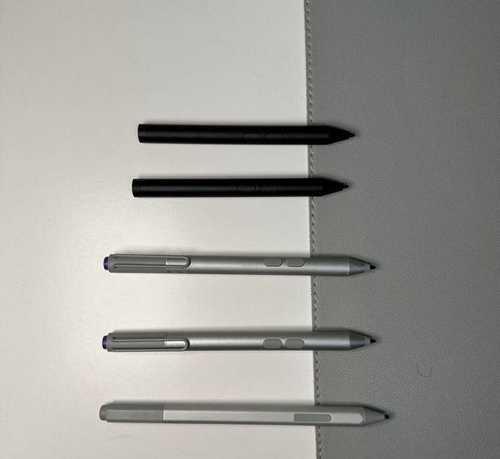 Стилусы Microsoft Surface Pen оригинал
