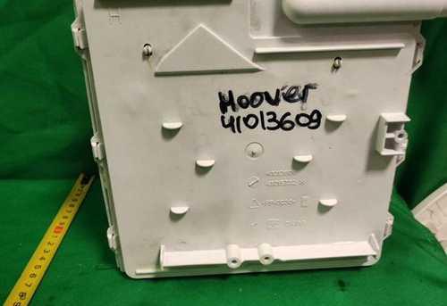 Бункер порошкоприемника Hoover 41013609