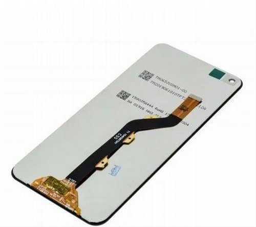 Дисплей Tecno Camon 15 (ремонт Tecno)