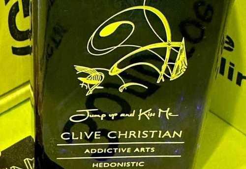 Clive christian Hedonistic 50 ml