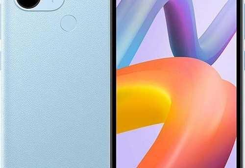 Xiaomi Redmi A2+, 4/64 ГБ